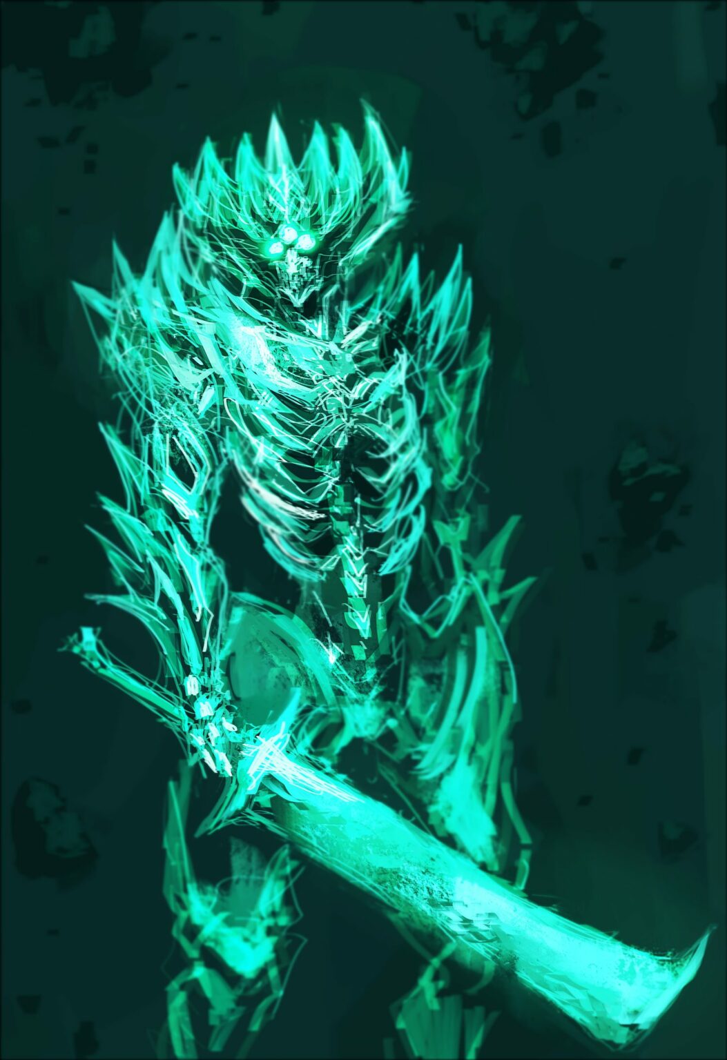 Destiny 2: The House of Exile Explained - MGN Destiny 2