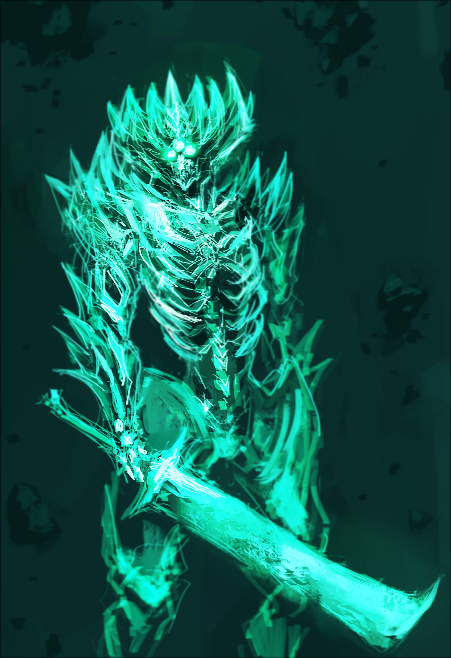 Destiny 2: The House of Exile Explained - MGN Destiny 2